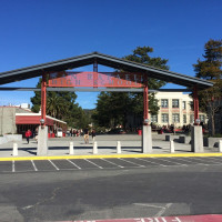 San Rafael High School Sustainability Fund | Indiegogo