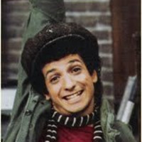 The Lost Boy - By Ronald G Paolillo - AKA HORSHACK | Indiegogo