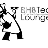 BHB Tea Lounge | Indiegogo
