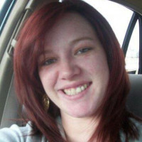 Help Brandi's Kids | Indiegogo