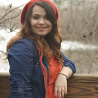 Going Beyond Borders | Indiegogo