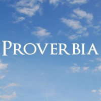 Proverbia | Indiegogo