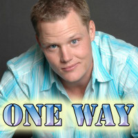 One Way Christian Film | Indiegogo