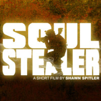 Soul Stealer | Indiegogo
