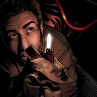 TRUNK The Movie | Indiegogo