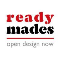 Readymades | Indiegogo