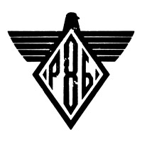 Project 86 New Album and Acoustic EP | Indiegogo