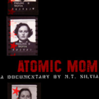 Atomic Mom | Indiegogo