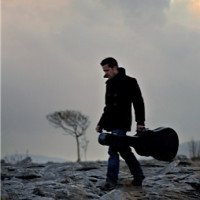 Songs For Amy Feature Film Indiegogo