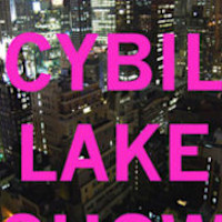 The Cybil Lake Show - the making of the feature film The Gun Virgins ...