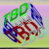 TBD: The Movie | Indiegogo