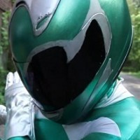 Super Task Force One | Indiegogo