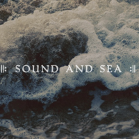 Sound and Sea | Indiegogo