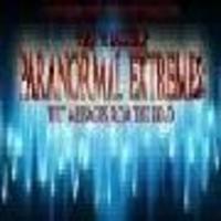 Paranormal Extremes: Text Messages from the Dead | Indiegogo