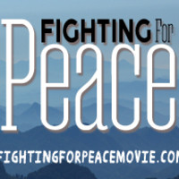 Fighting For Peace:A Documentary about the El Salvadoran Civil War ...
