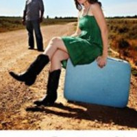 Finding Sky | Indiegogo