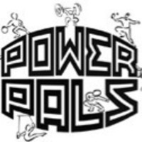 Sharing Power Pals Across the U.S. | Indiegogo