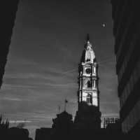 First Street Photography Exhibit | Indiegogo