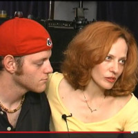 Beki Brindle - One of Many American Philomenas | Indiegogo