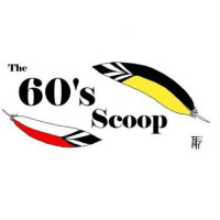 The Sixties Scoop : A Hidden Generation documentary | Indiegogo