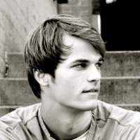 Jamison Murphy's Debut Record | Indiegogo