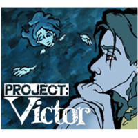 Project Victor: An Animated Short Digital Film - Phase One | Indiegogo