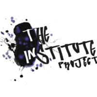 The Institute Project | Indiegogo