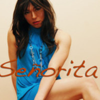 Senorita film | Indiegogo