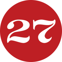 HOPE 27 National Bicycle Ride | Indiegogo