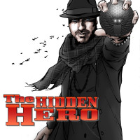 THE HIDDEN HERO | Indiegogo