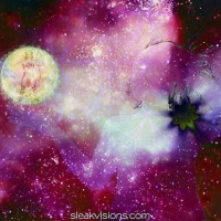 Lucid Forest and Walkabout Woods 2.0 for the Nomads' Nook! | Indiegogo