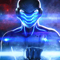 Dark Drive | Indiegogo