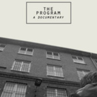 The Program Documentary | Indiegogo