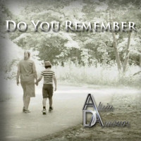 ADA Canada | Indiegogo