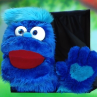 Big Red's Ranch | Indiegogo