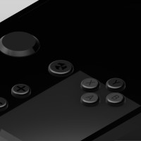 Fusion Go: A Handheld Game Console for the 21st Century | Indiegogo