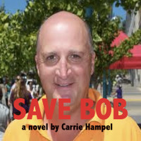 SAVE BOB | Indiegogo