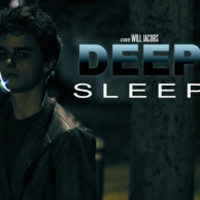 Deep Sleep - Short Film | Indiegogo