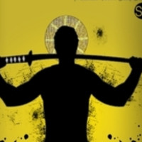 Christ Complex | Indiegogo