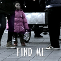 Find Me | Indiegogo