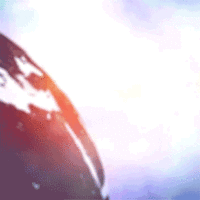 Invest In Women Improve The World Indiegogo