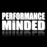 PERFORMANCE MINDED - Patents, Prototypes & A Marathon of Power! | Indiegogo