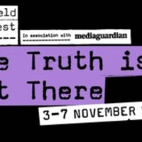 Seize The Future | Indiegogo