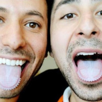 Tongue 2 Teeth 'T2T' | Indiegogo