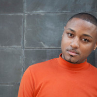 Celebrate! with LA Williams | Indiegogo