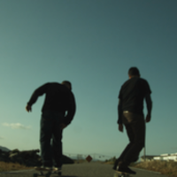 Recovering Irma :: Oct '10 Campaign | Indiegogo