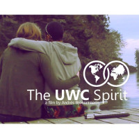 The UWC Spirit - The first documentary about the United World Colleges movement | Indiegogo
