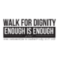 The Walk for Dignity | Indiegogo