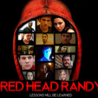 Red Head Randy Anti-Bully Film & Tour | Indiegogo