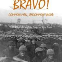 Bravo Common Men Uncommon Valor Indiegogo
